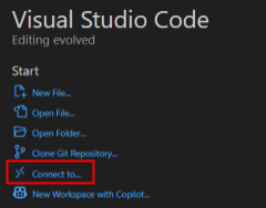 Start Guide - GEMINI Documentation